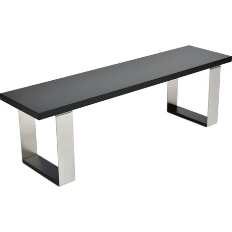 Dpt Pool Dining Table Bench Dpt Pool Tables