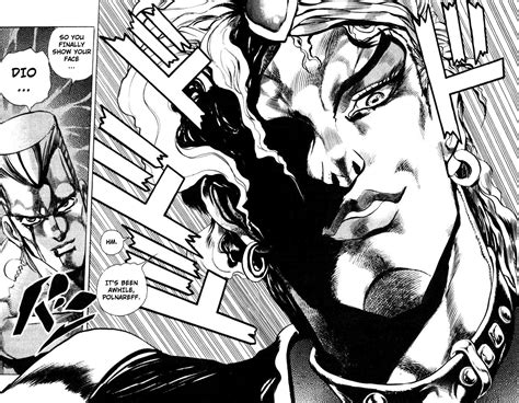 Pin By Ryan Price On Comic Inspo Jojos Bizarre Adventure Anime Jojo Bizzare Adventure Jojo