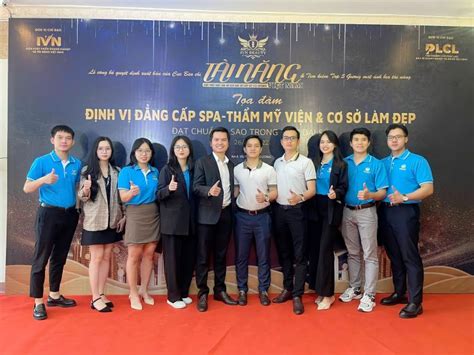 Vũ Duy Tùng On Linkedin Vihat