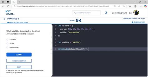 Day82 100daysofcodingchallenge 100daysofcode Day82 Javascript