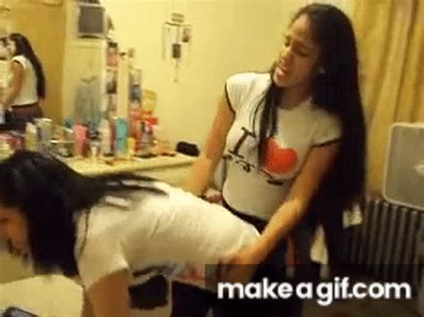 Birthday Sex On Make A GIF