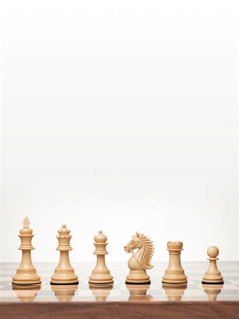 Chess Alternative Designs World Chess Shop Tagged Otherdesign