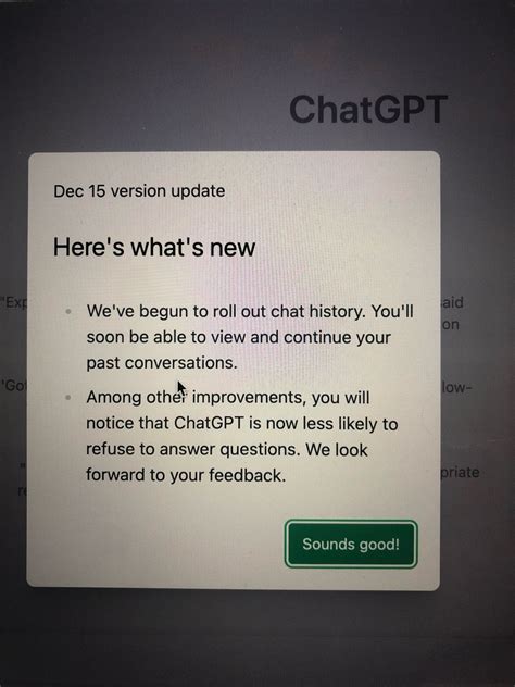 Nathalie Kim On Linkedin Gpt Gptchat Daily Ai