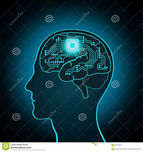 Computer Quiz Grade St Grade Quiz Quizizz