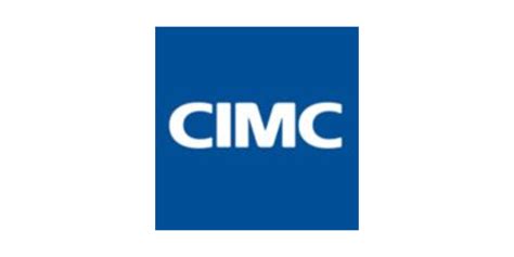 Info Loker Warehouse Staff Pt Cimc Wetrans Indonesia Surabaya Non