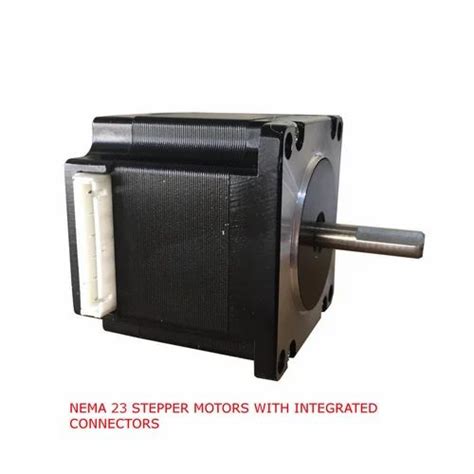 X Carve CNC Router DIY Kit At Unit Greater Noida ID