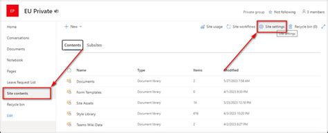 Fixed Why You Cannot Save Site As Template In SharePoint