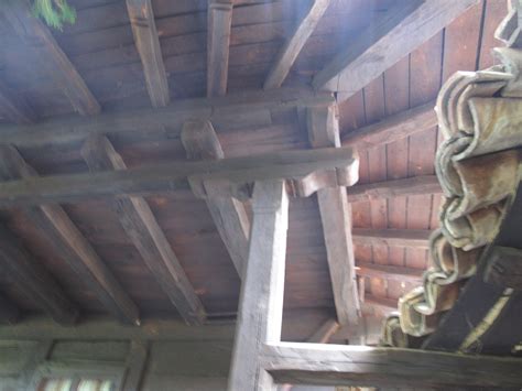 Моята мечта Възрожденска къща от тухли и бетон