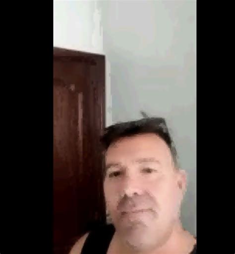 Manuel Buzon Es Un Pedofilo Con Hija De 7 Anos Eporner