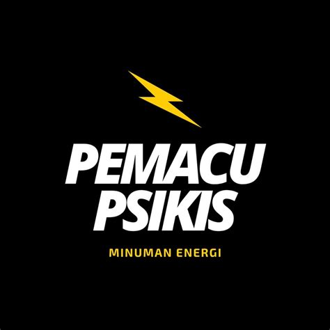 Contoh Logo Makanan Minuman Gratis Canva