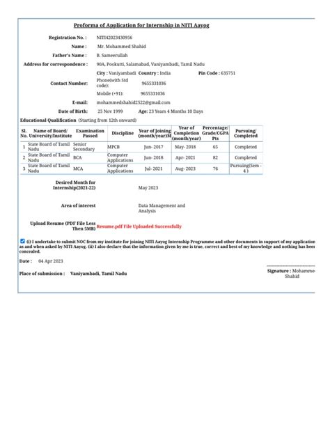 Div Contents Download Free Pdf Computing