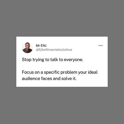 struggling to make your linkedin content stand out here are 3 quick