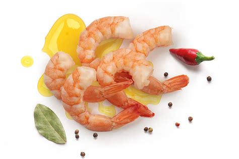 Pelado Tailon Cocido Pescafácil