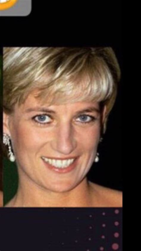 Create Meme Princess Diana 2019 Woman Lady Di Pictures Meme