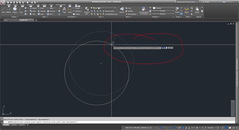 Solved Settings Autodesk Community