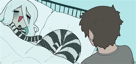 참빼미 Sparrowl On Twitter I Like Her That Face 8e1dg1urhy Twitter