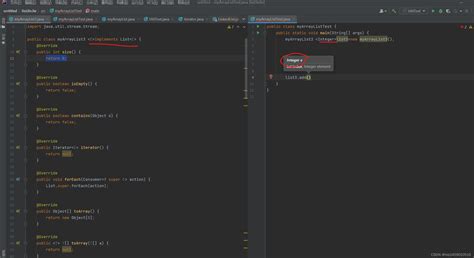 Java泛型的深入 泛型还可以在很多地方进行定义 泛型类 泛型方法 泛型接口 泛型的继承和通配符 泛型类练习 Csdn博客