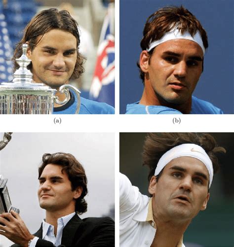 our gaze estimation approach also works on unconstrained real world