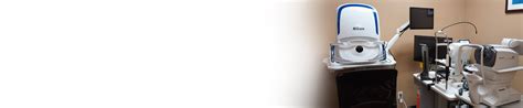 Understanding Myopia Causes Symptoms And Risk Factors