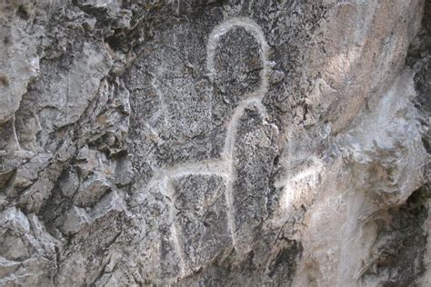 История Узбекистана - с древнейших времен до наших дней