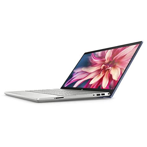 Hp Pavilion Amd Ryzen R On Emi Bajaj Finance Cw Au