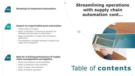 Supply PowerPoint Templates Slides And Graphics