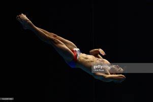 Jules Bouyer Big Bulge Diver Page LPSG Jules Bouyer Big Bulge Diver Page LPSG