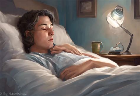 complex sleep apnea icd 10 diagnosis coding and treatment implications