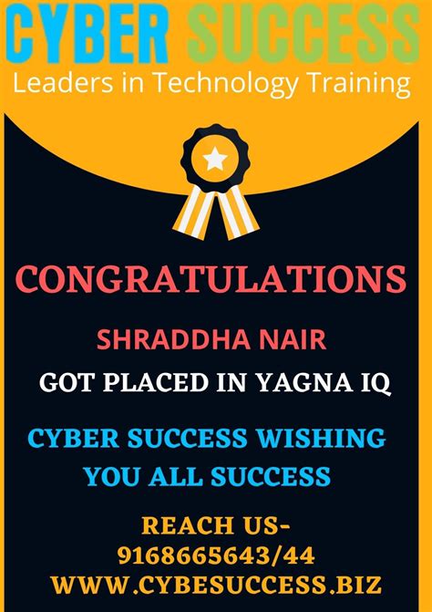 ritesh naidu on linkedin congratulations shraddha nair on your