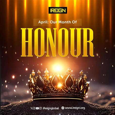 Wwc25 Day 3 Evening Session Sunday 20th April 2025 Wwc25