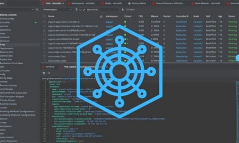 Kubernetes Home Lab Ultimate Guide For 2025