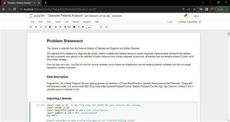 Rajni Yadav On Linkedin Meriskill Meriskill Dataanalysis Python Datavisualization