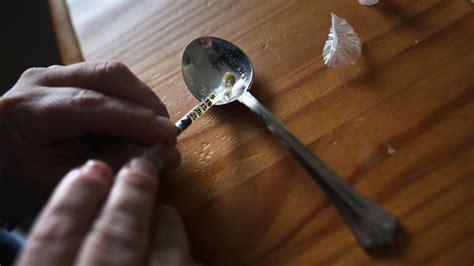 Удар на Капитан Андреево Спипаха кокаин за над 1 милион лева Новини бг