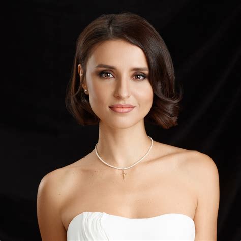 Valentina Naforniță critică interpretarea piesei Katiusha la Festivalul Mărțișor