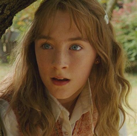 Pin By Naz On Runaway Fast You Can The Lovely Bones Susie Salmon