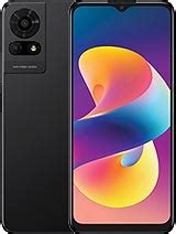 TCL LE Specifications DeviceBeast Com