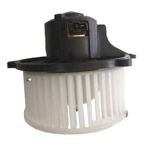 Blower Motor K1002206 For Doosan Daewoo Dx140w Dx180lc Dx190w Dx210w D