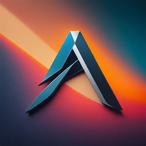 Angular 182 Enhanced Template Syntax And Streamlined Migrations By