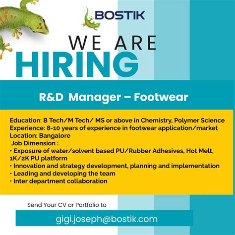 Gigi Joseph On Linkedin Deepa Arora Rashmi Patel Umesh Bhende Prasanna Rao