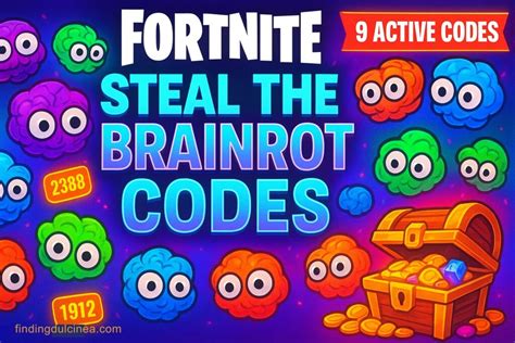 428 Working Anime Eternal Codes For Potions December 2025