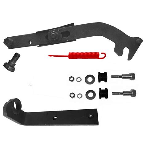 woa1469 sprĘŻyna naciĄgu spring generator 6v handle