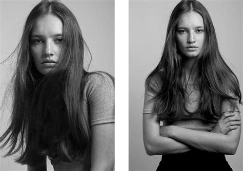 Giane Alves Muga Management