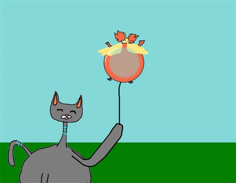 Delphox Inflation By Leonardnoodlecat On Deviantart