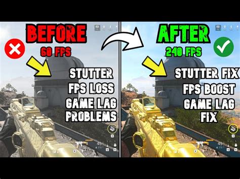 How To Avoid Dev Errors In Warzone 2 Ranked Play