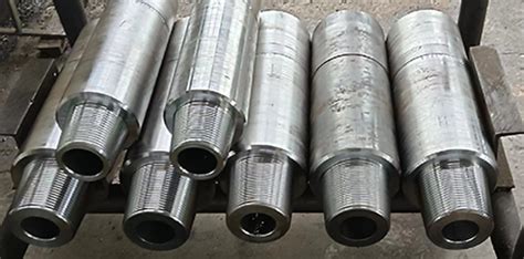 China Float Valve Sub Check Valve Factory And Manufacturers LUQI