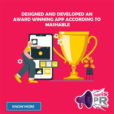 start building your own apps for android with the help of mashable the