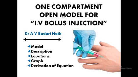 Iv Fluid Bolus At Kimberly Clifton Blog