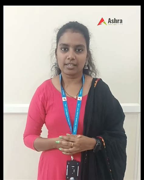 Java Architect Youtube