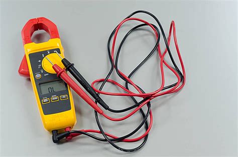 Volt Meter Background Images Hd Pictures And Wallpaper For Free