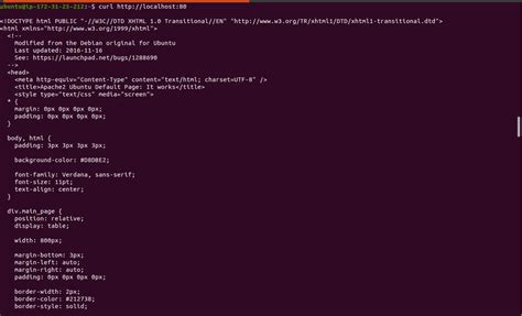 Github Senaithproject 1 Web Stack Implementation On Aws This
